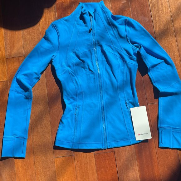 lululemon athletica | Jackets & Coats | Rare Lululemon Aloha Hawaii ...